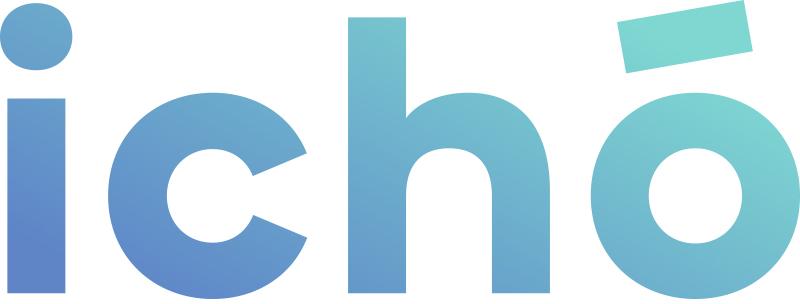 icho Therapieball | Pflegeseminare Raphaela Horvath